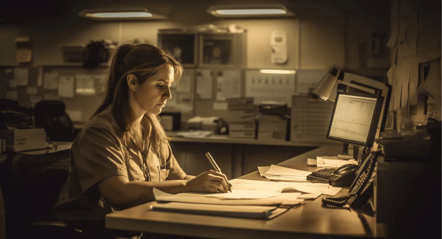 FATF Compliance Checklist for Money Transfer Companies (MVTS) – 2025 ...